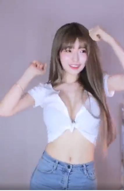이 Bj 누군가요 지식in