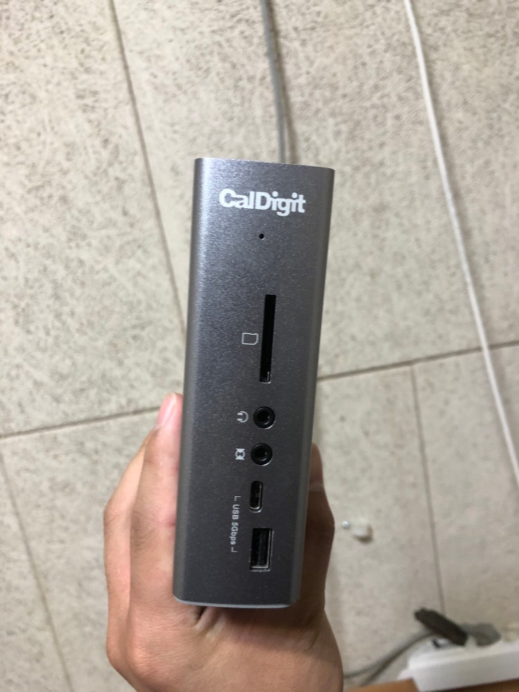 Ts3 plus 충전기 : 지식iN