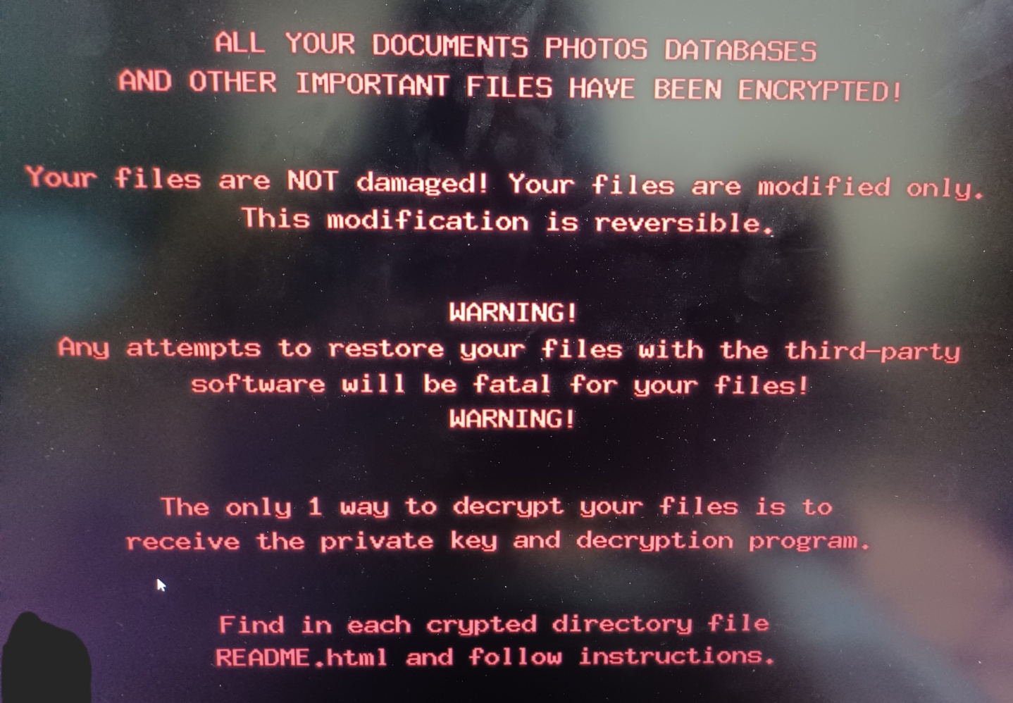 kin-phinf.pstatic.net - urlscan.io