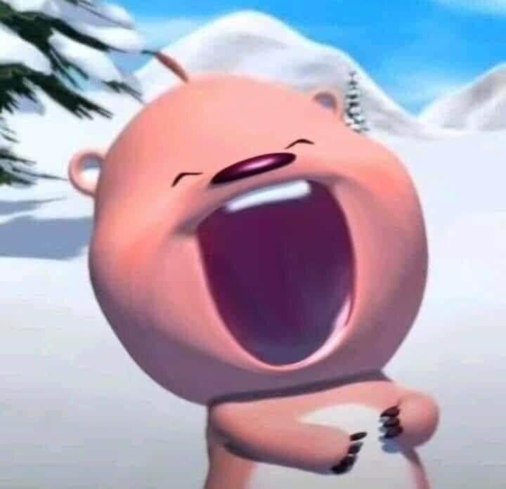 루피 짤 원본 지식in