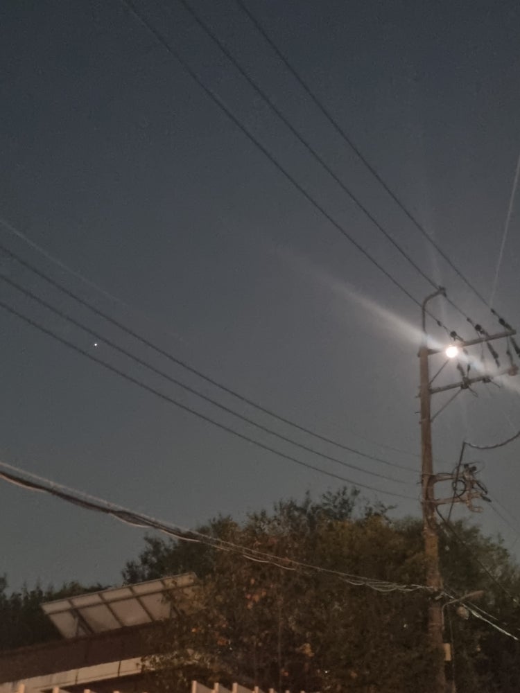 이 큰 별 행성인가요 !!!!!!!!!!!!!!! : 지식iN