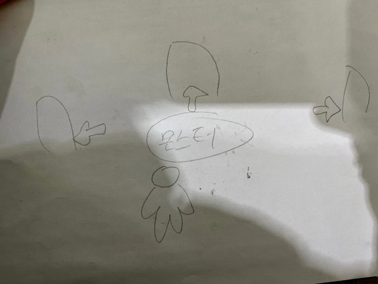 플래시게임 좀 찾아주세요 지식in