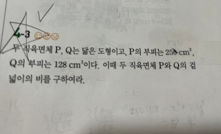 문제 오류인가요 지식in