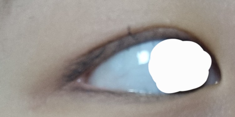 아이라인 어떻게 그려요?ㅠ 내공 : 지식iN