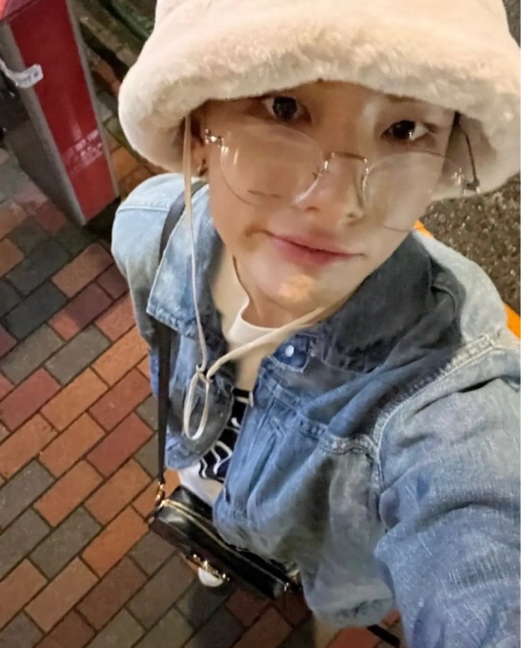 현진사진 출처 지식in