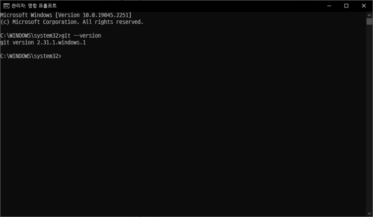 파이썬 이 에러는 왜 뜨는건가요? - yolov5를 학습시키려고 하는데 저런 오류가 떠요....