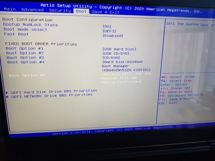 발로란트 9003오류 msi 해결법좀요 : 지식iN