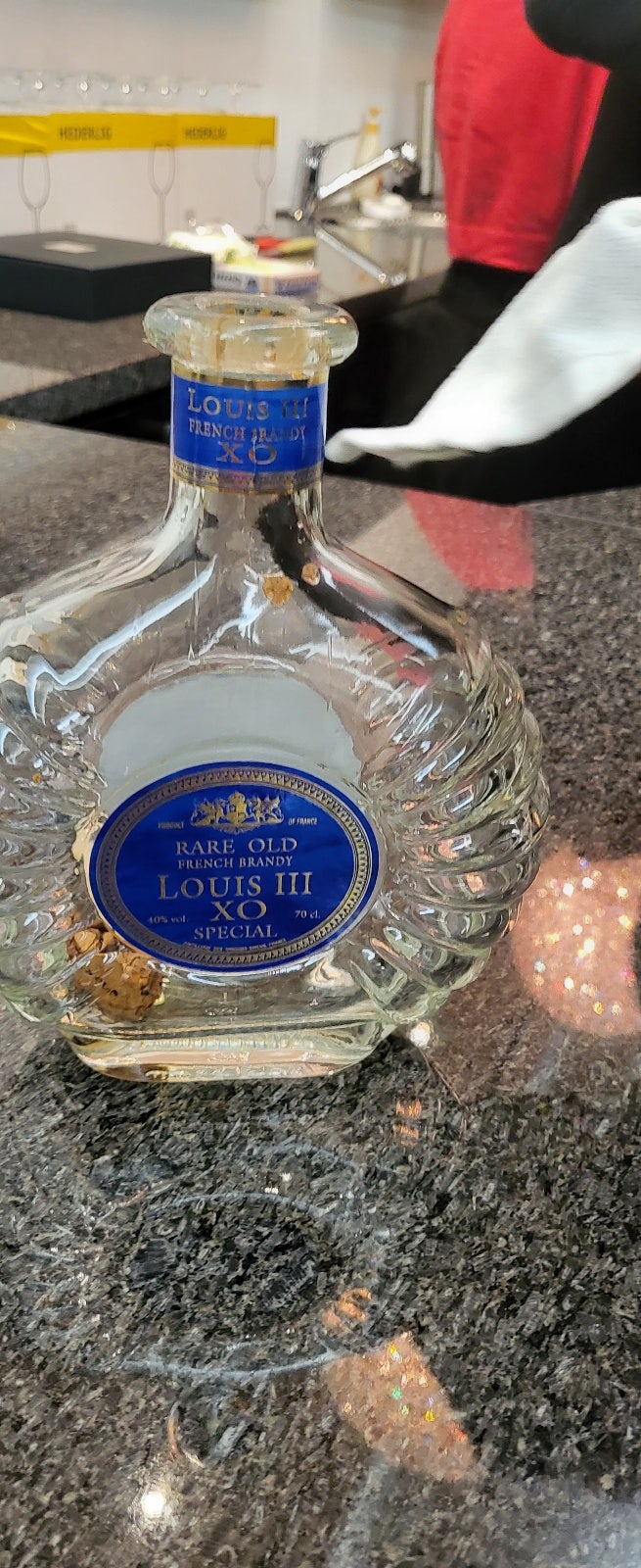 french brandy louis iii xo special 가격 알고 싶어요! : 지식iN