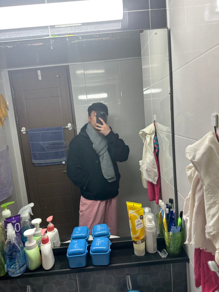 티 색깔추천해주세요 지식in