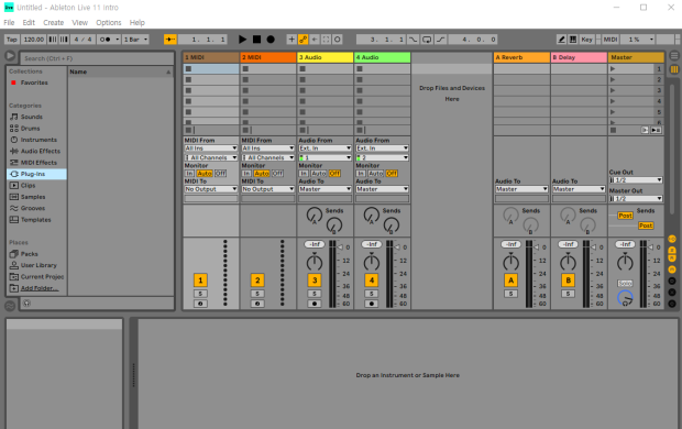 izotope RX 10 Elements 설치 오류? 프로그램이 없어요.. : 지식iN