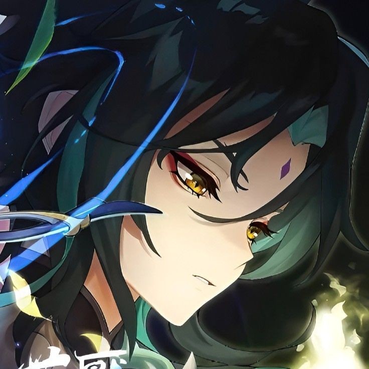 원신 소 이거 공식 일러 맞나요? # : 지식iN