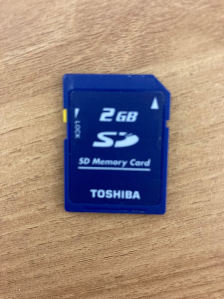 닌텐도3ds 커펌 sd카드 : 지식iN