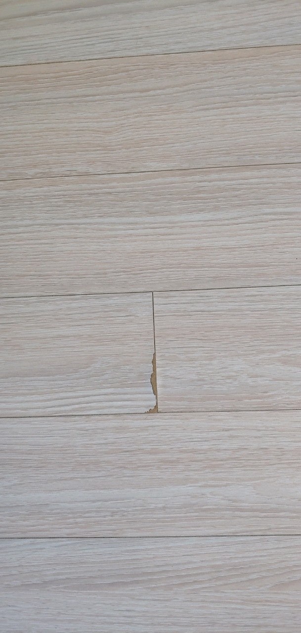 사진 속 장판, 데코타일 회사랑 모델명 찾아주실분이여.. : 지식iN