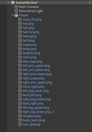 유니티 포토샵 sprite renderer 질문드립니다... : 지식iN