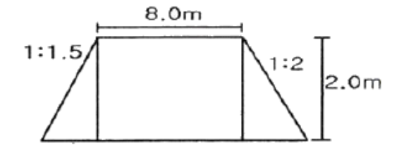 사다리꼴 밑변구하는 방법 : 지식iN