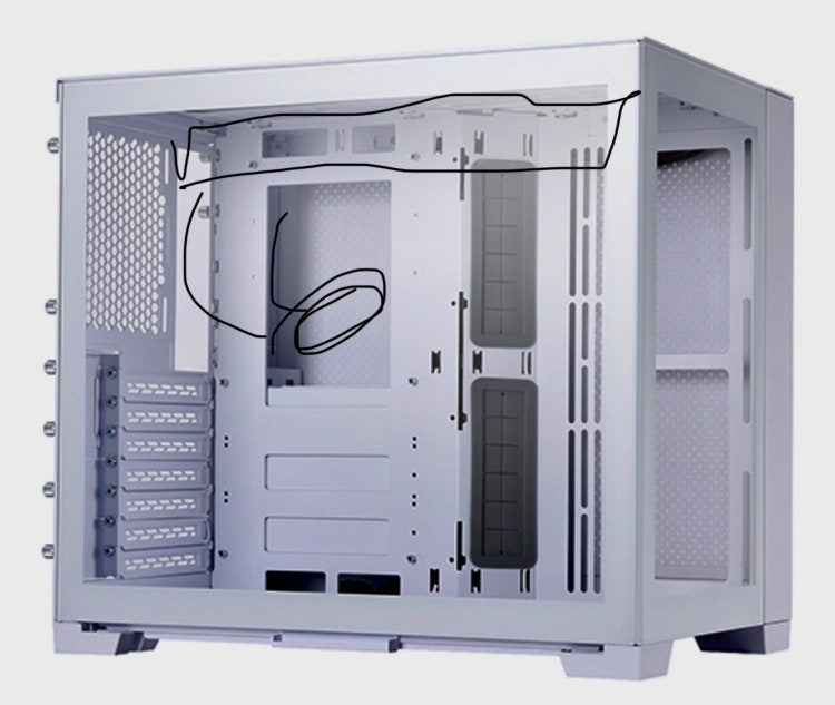 리안리 011 mini : 지식iN