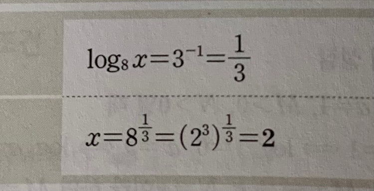 1 iN 1-in