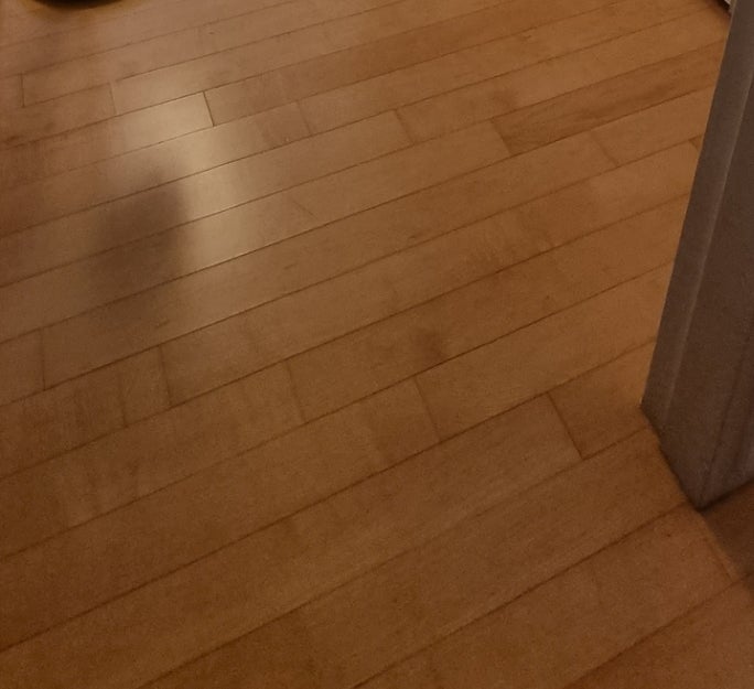 어떤마루인가요 원목마루 강화마루 강마루 합판마루 지식in