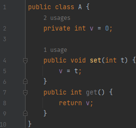 Java class.toString() 된 값을 다시 class 로 파싱하는법 : 지식iN