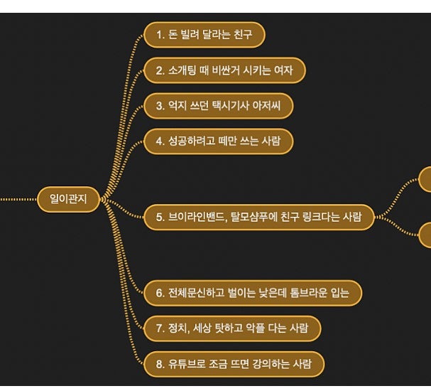 Ppt인지 줌 강의 같은거 할때 사용 프로그램 지식in