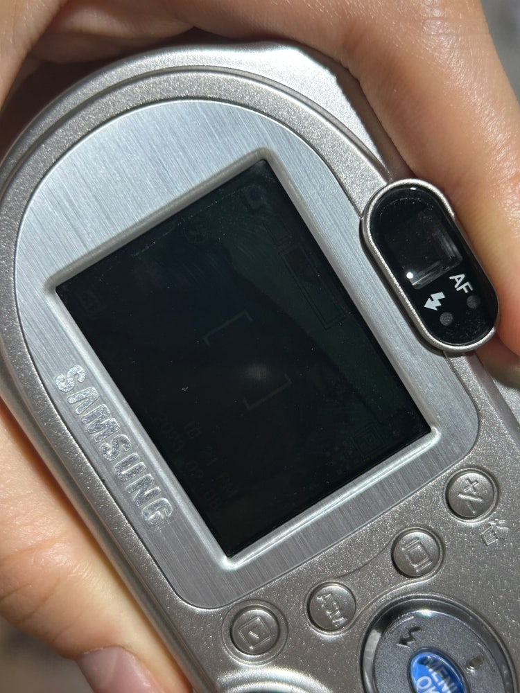 삼성 카메라 kenox d6 : 지식iN