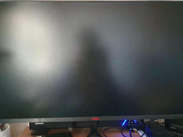 UDEA 모니터 : 지식iN