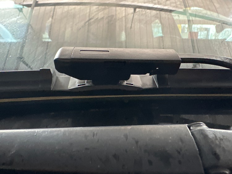 qm3와이퍼 : 지식iN