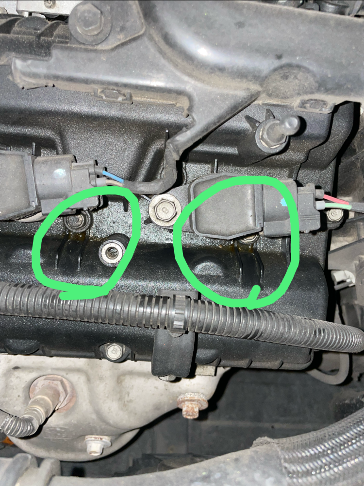 그랜져 hg lpi 누유 (내공100) : 지식iN