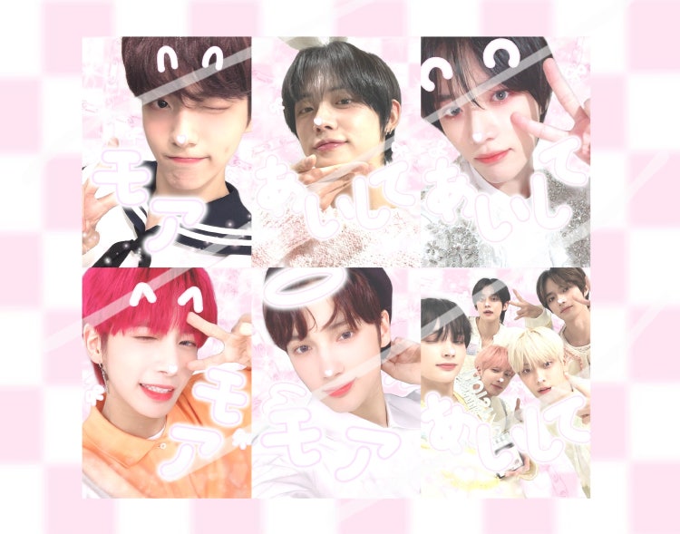 애즈랜드 프리쿠라 사이즈 : 지식iN