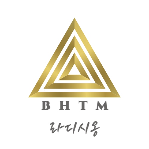BHTM 프로필 : 지식iN