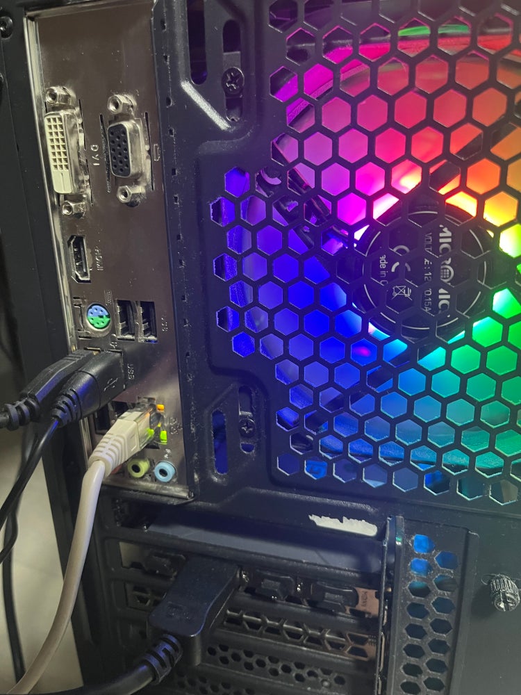 britz 사운드바 pc연결 : 지식iN