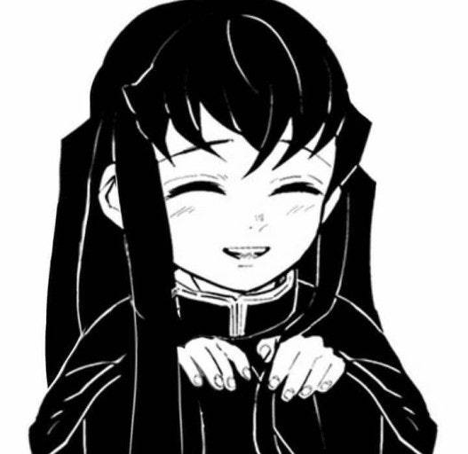 Muichiro Matching Pfp
