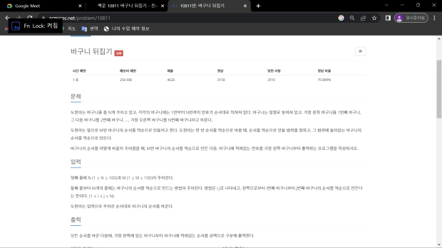 10811 c iN 10811-c-in