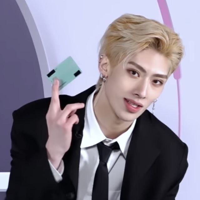 리키 공식 인스타 있나요?? : 지식iN