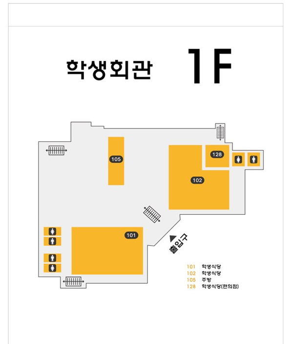 간단한 평면도 만드는 프로그램있을까요 사진첨부합니다 지식in