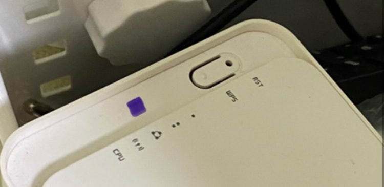 iptime n3-i 공유기 : 지식iN