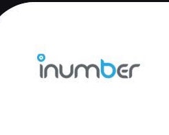 inumber 기프티콘 사는 법 : 지식iN