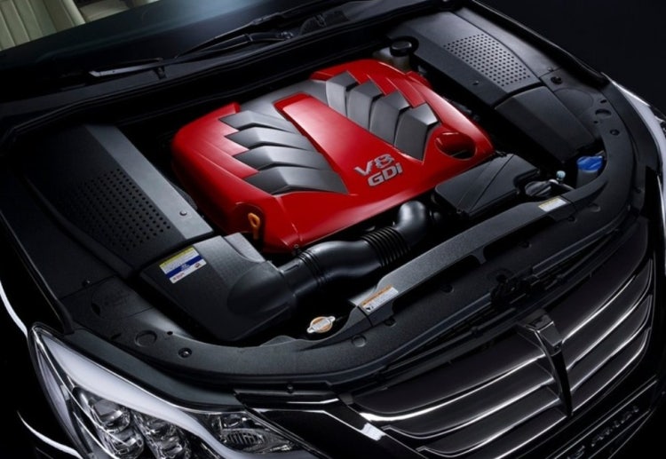 제네시스bh 프라다 5.0 vs ,f31 3시리즈 투어링 m스포츠 : 지식iN