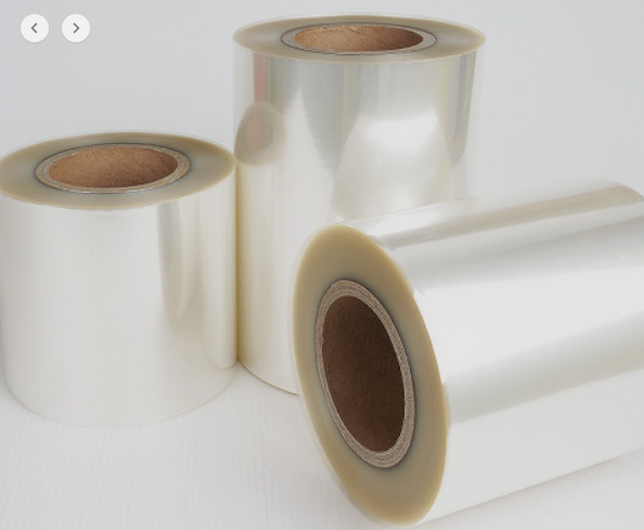 포장 필름 정전기 없애는법 : 지식iN