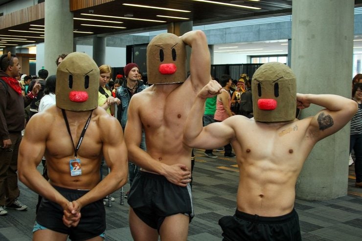 디그다, 닥트리오 : 지식iN