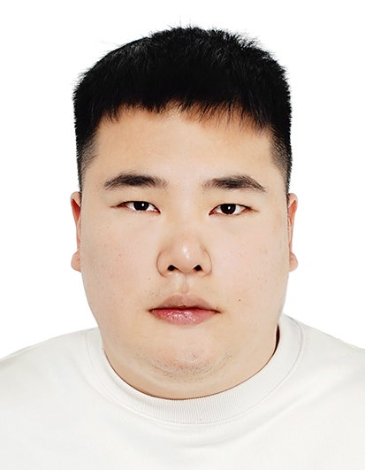 여권사진 흰옷 지식in