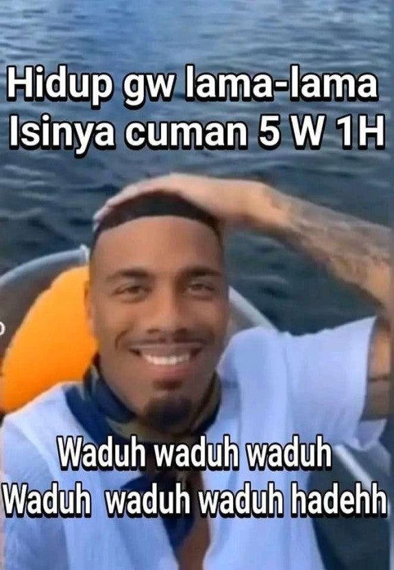 이 아저씨가 궁금합니다 (외국 밈) : 지식iN