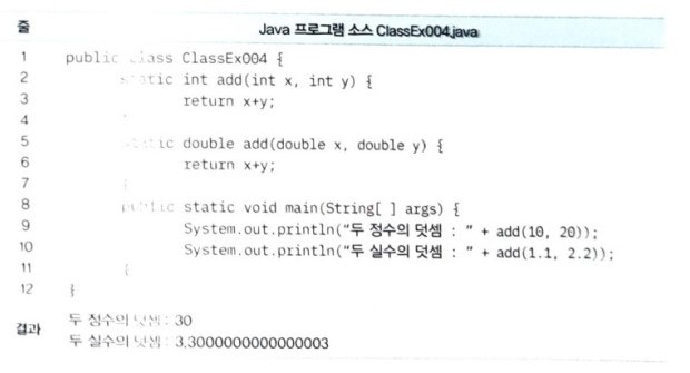 java double형 변수 뺄셈 : 지식iN