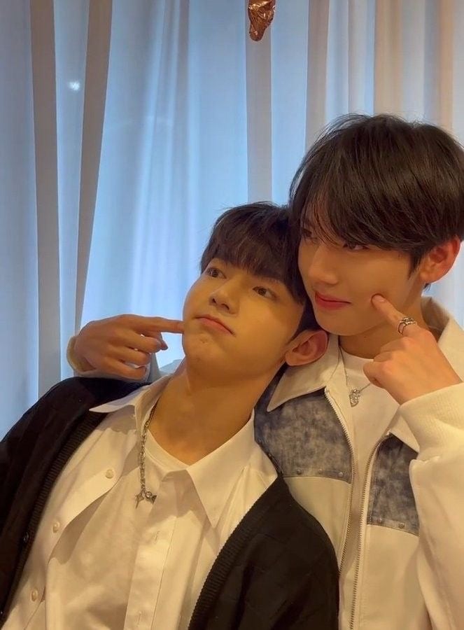 이 사진 태래 말고 겉에 투명하게 바 : 지식iN