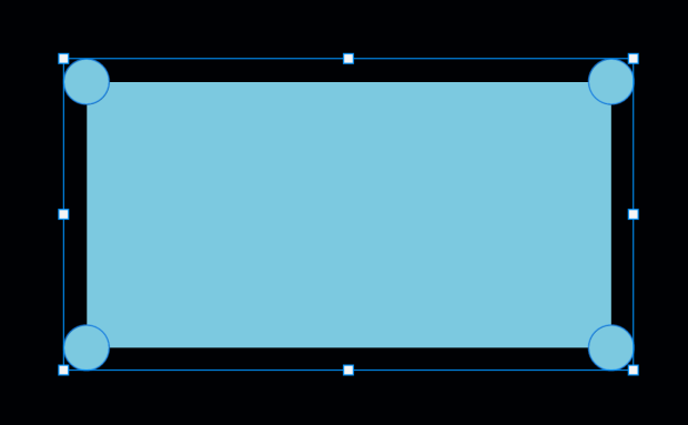 포토샵 subtract front shape : 지식iN