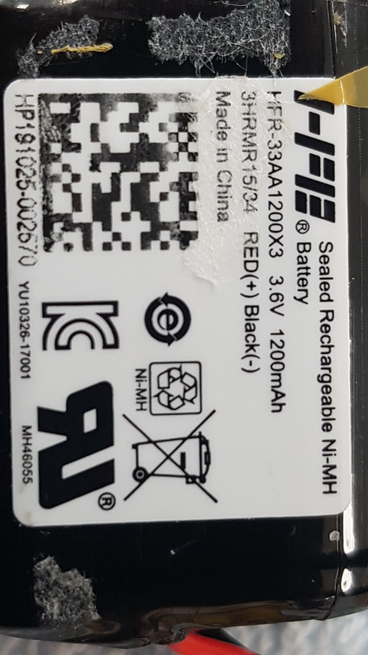 tp4506 으로 충전가능한지?? : 지식iN