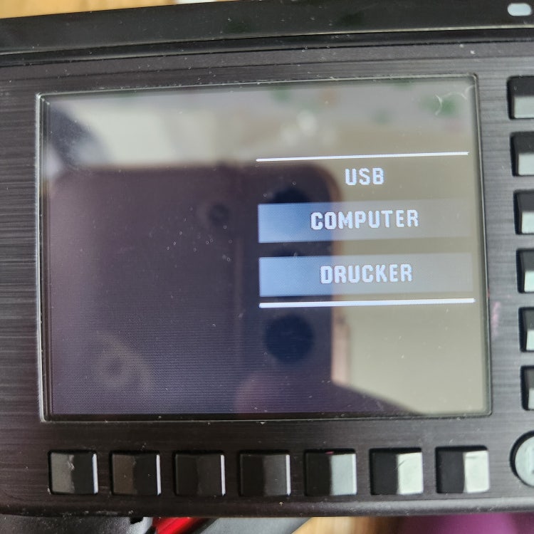 삼성 VLUU NV20 카메라 : 지식iN