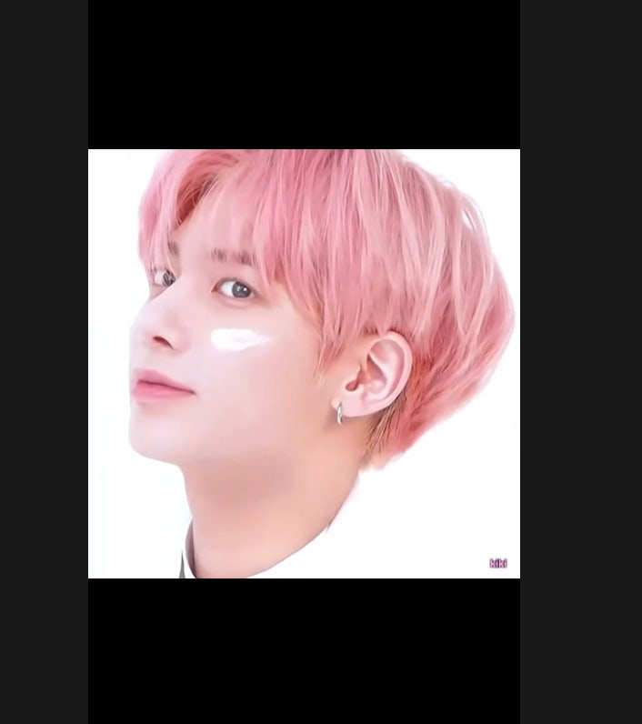 찾아주세요 ㅠㅠ 지식in