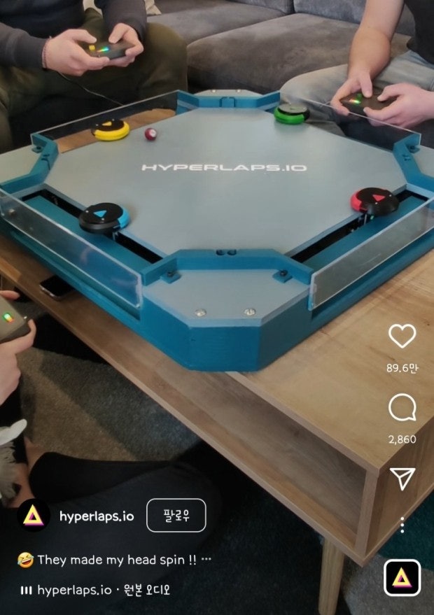 보드 게임 제작 업체가 있나요? : 지식iN