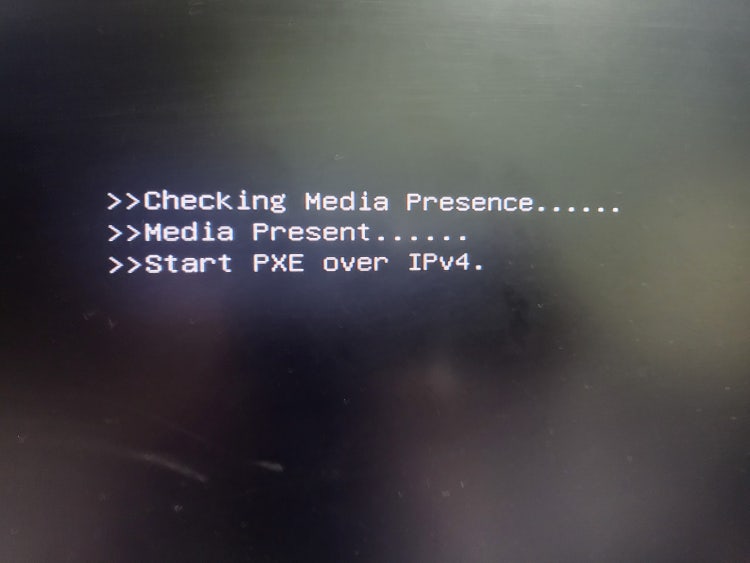 Checking Media presence.. : 지식iN